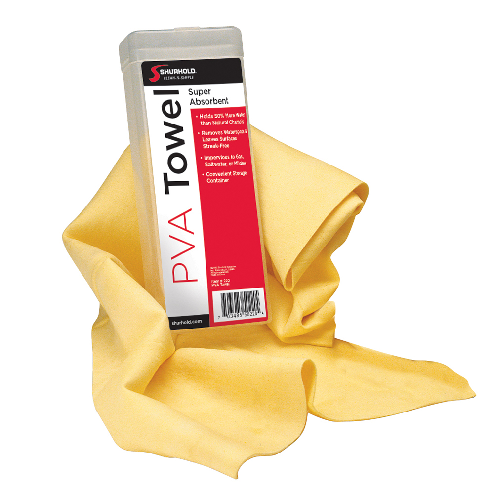 shurhold-pva-towel