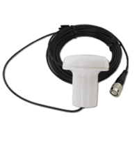 SITEX GPS ChartPlotter