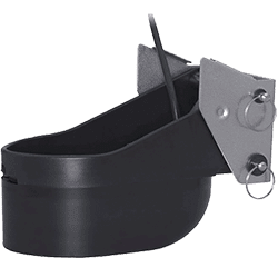 Simrad Transom Transducer, Xsonic, TM260 000-13904-001