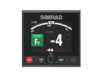 simrad Inboard Autopilot