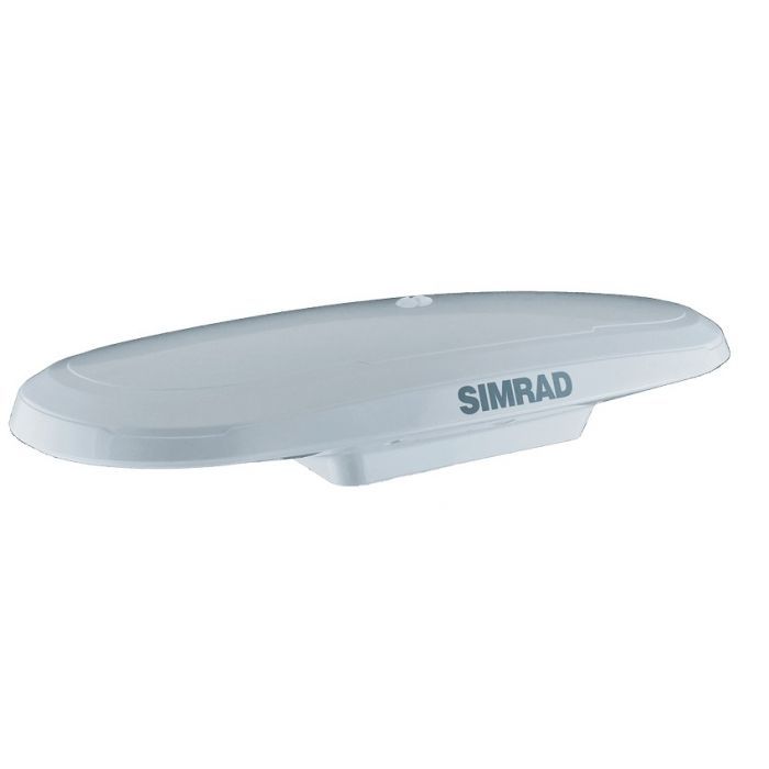 Simrad HS75 GNSS Compass, 000-16143-001