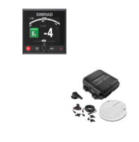 simrad Inboard Autopilot