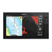 Simrad NSS Evo3s Series