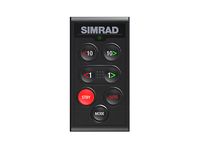simrad Inboard Autopilot