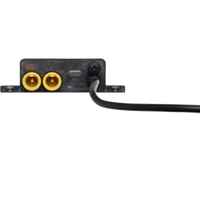 Simrad Autopilot Accessories