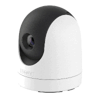 SIONYX Night Vision Camera