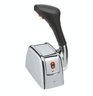 boat engine control, teleflex engine control, uflex engine control ...