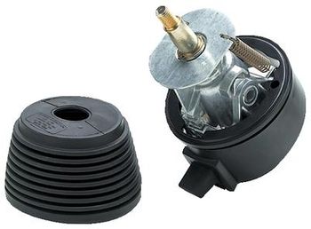 Seastar Pro Series Tilt Mechanism, SH91800P