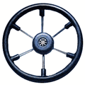 Boat Steering Wheels