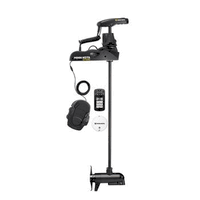 Marine radio at discount from WMJ Marnine for vhf, ssb, gmdss radio ...