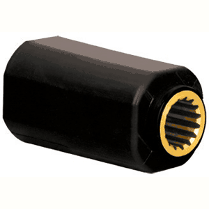 Turning Point Master Torque Hub Kit 503