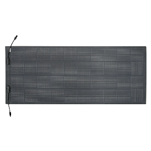 Xantrex 220W Solar Max Flex Slim Panel
