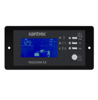 Xantrex Accessories