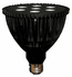 LED Par38 17 watts 277 Volts