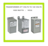 Step Down Transformer 277V to 120V 1KVA / 1000 Watts / 8.33 Amps