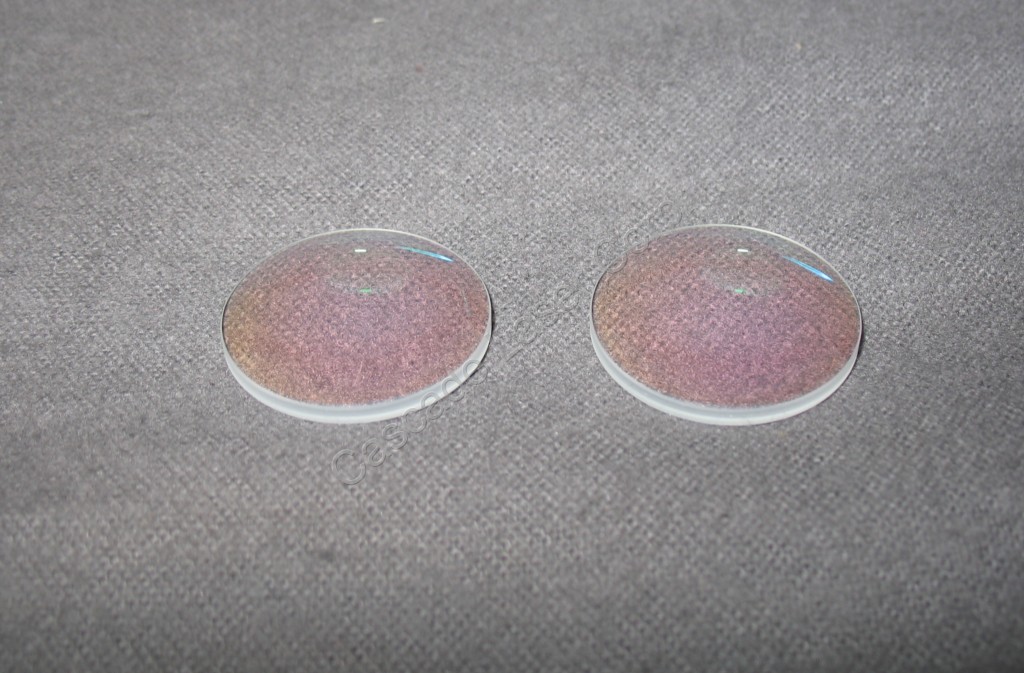 Candela Laser Components | Cascade Laser Corp