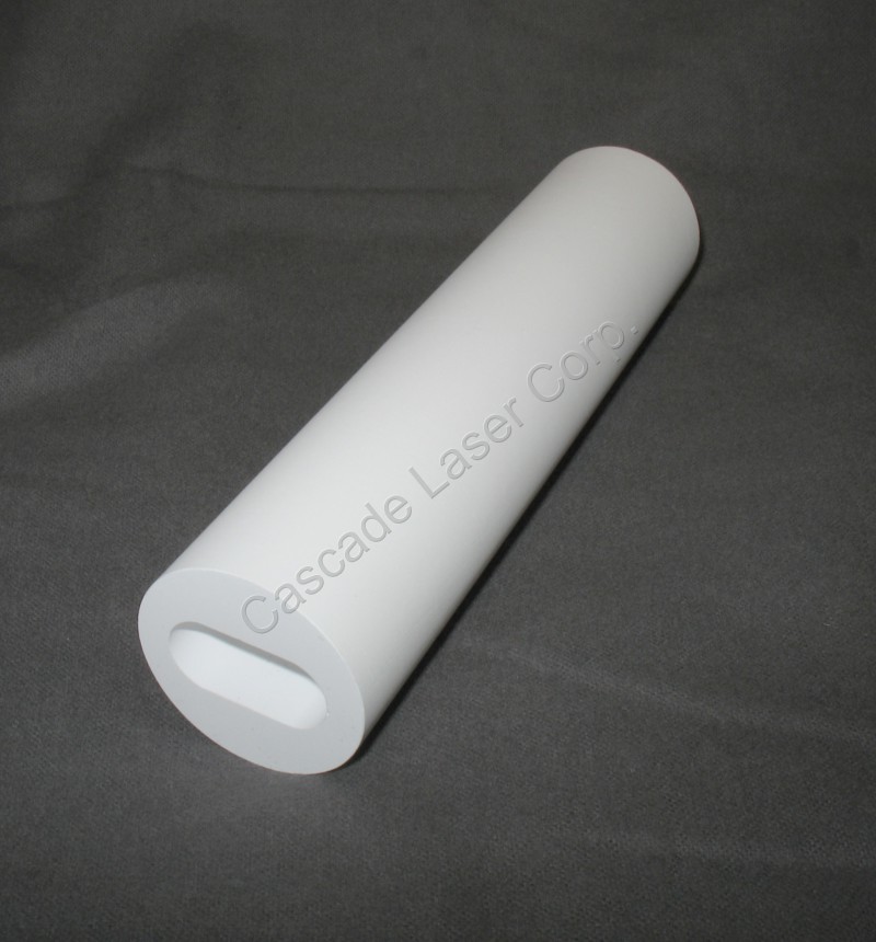 Ceramic Cavity Reflector, Vbeam laser