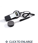 Digital Laser Power Probe Meter | Cascade Laser Corp.
