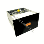 ESI Laser Components | ESI Laser Repair | ESI Yag Lasers | Cascade Laser