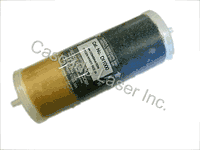 ESI Laser Components | ESI Laser Repair | ESI Yag Lasers | Cascade Laser