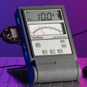 Laser Power Meter | Coherent FieldMate | Cascade Laser Corp.