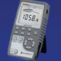 Laser Power Meters and Energy Meters | Coherent | Cascade Laser