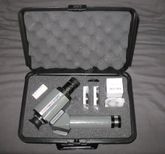 IR Viewer | Infrared Viewers | Find-R-Scope Series | Cascade Laser