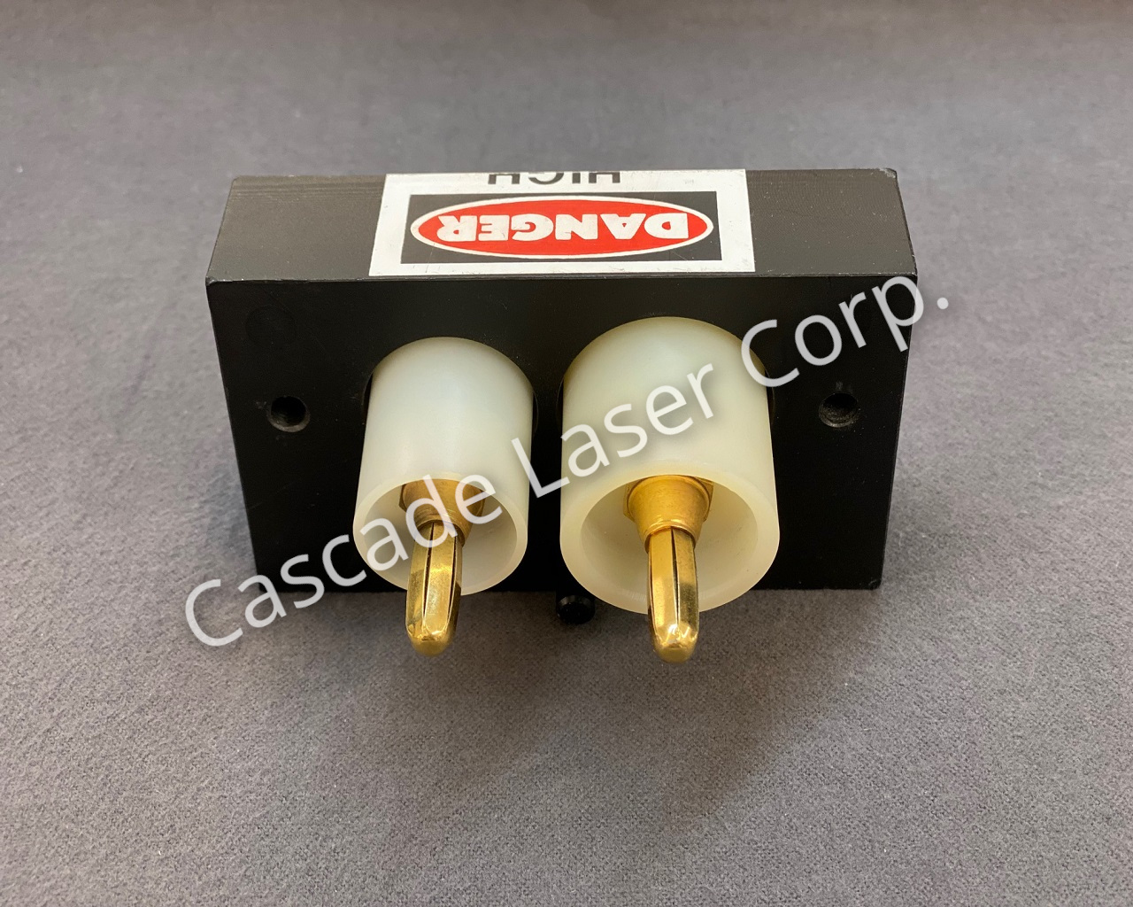 HVBAPLEE800 | Cascade Laser Corporation