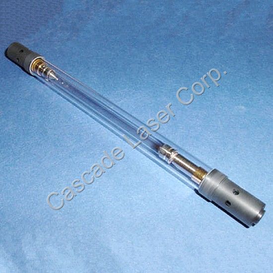 Lamp Flow Tube Assembly LFTA116X-E (Complete)