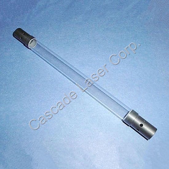 Lamp Flow Tube LFT116
