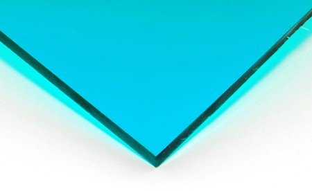 Laser Window | Laser Protection Window | Cascade Laser