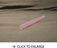 Lee Laser Diode Pumped Laser Rods