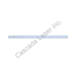 Lee Laser Component & Service Catalog | Cascade Laser Corp