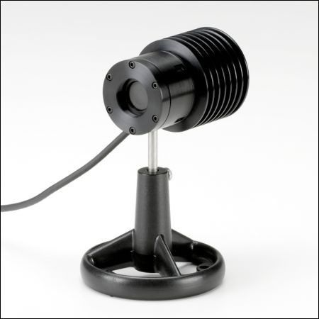 LM-45 HTD Laser Power Meter Sensor | Cascade Laser Corp.