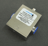 Laser Q Switches | Cascade Laser