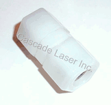 Quantronix Laser Components Catalog | Cascade Laser