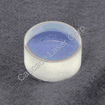Quantronix Laser Components Catalog | Cascade Laser