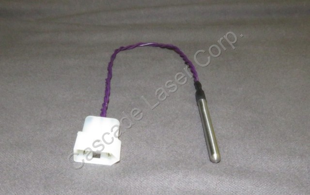 Temperature Probe Assembly, Small