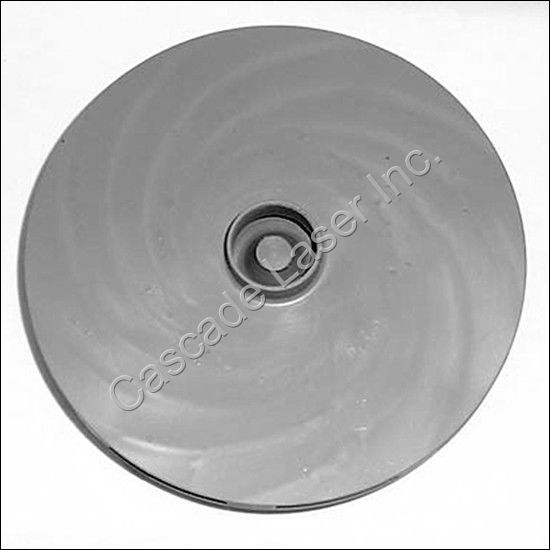 Water Pump Impeller HP100I