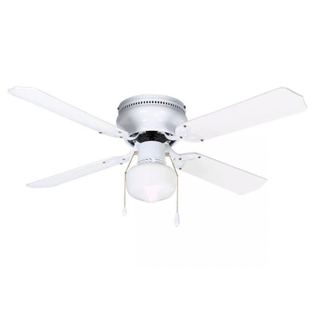 Canarm Ceiling Fan Installation Instructions | Shelly Lighting