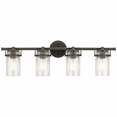 Best sellers - Vanity Lights