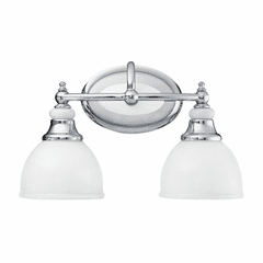 Best sellers - Vanity Lights