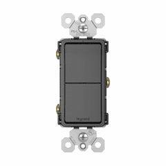 Legrand Adorne Switches