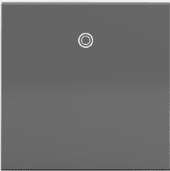 Legrand Adorne Switches