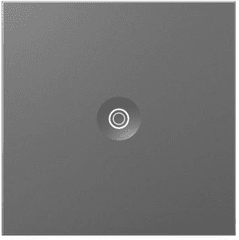 Legrand Adorne Switches