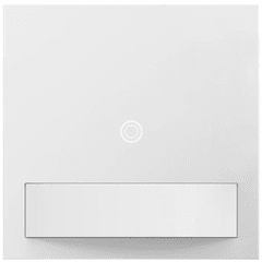 Legrand Adorne Switches