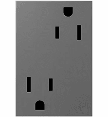 Legrand Adorne Outlets