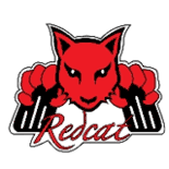 Daft Gadgets | Gifts, Gizmos, Geek Toys and Cool Gadgets