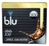 blu e-Cigarette Flavor Java Jolt Cartiridge 5-Piece Box - Black High ...