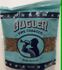 Bugler Blue 10oz BAG